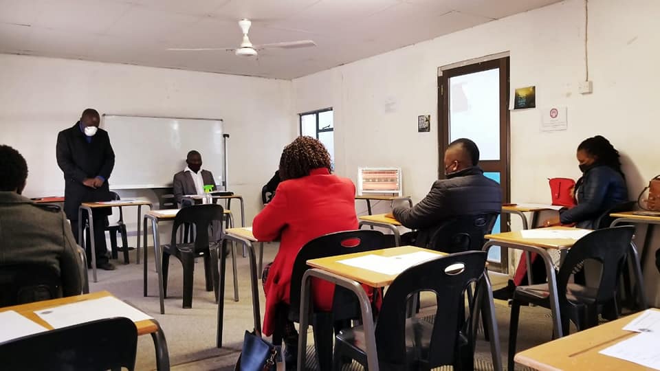 Home - Excel Tuition